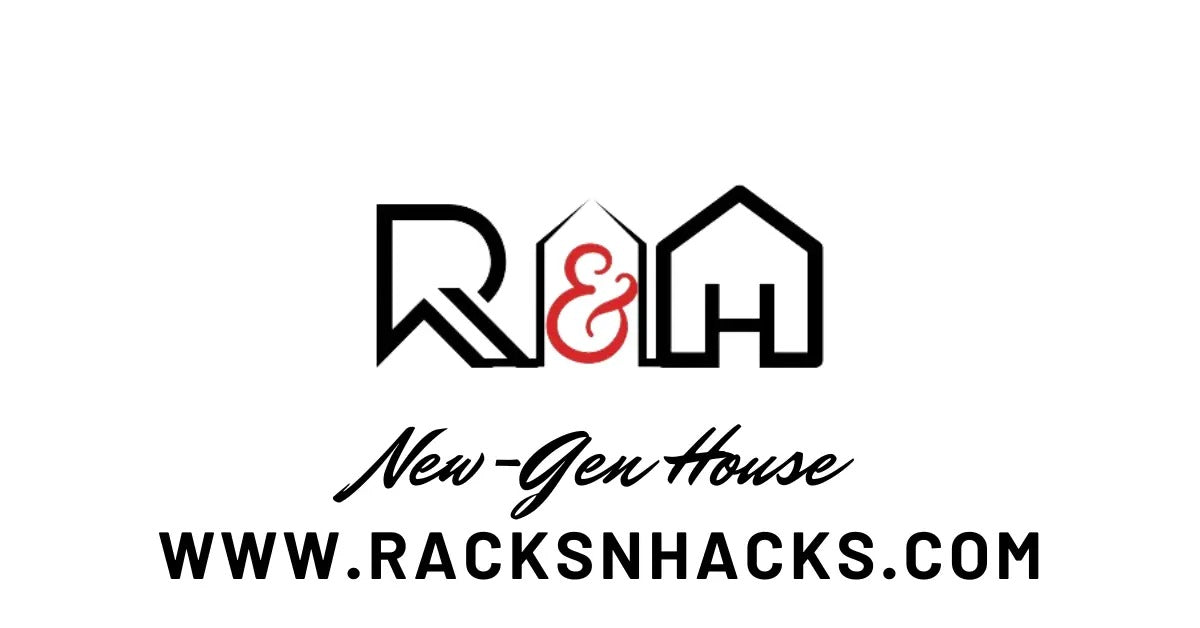 About Us - Racks&Hacks– RacksnHacks